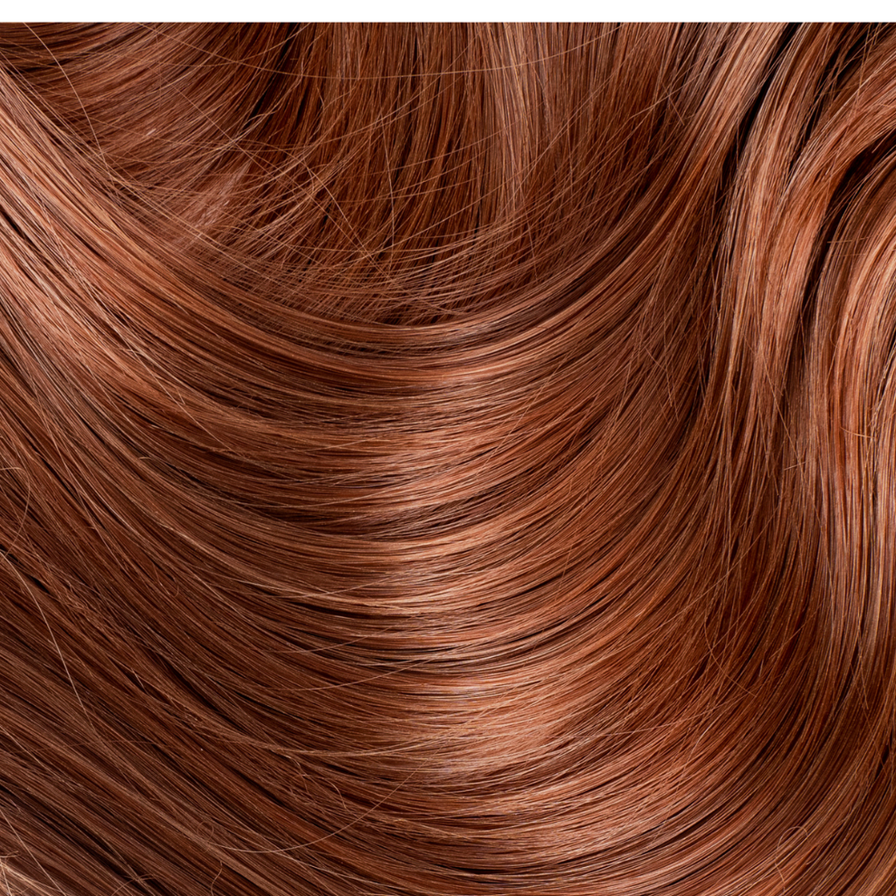 Treatments – NED.K HAIR