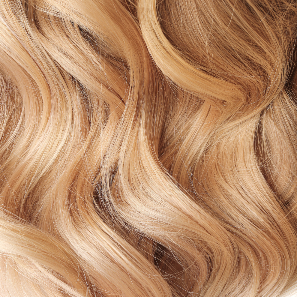 Haircuts – NED.K HAIR
